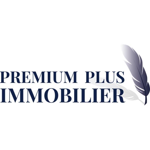 Premium Plus Immobilier - Vos biens ne méritent pas moins qu'une ...